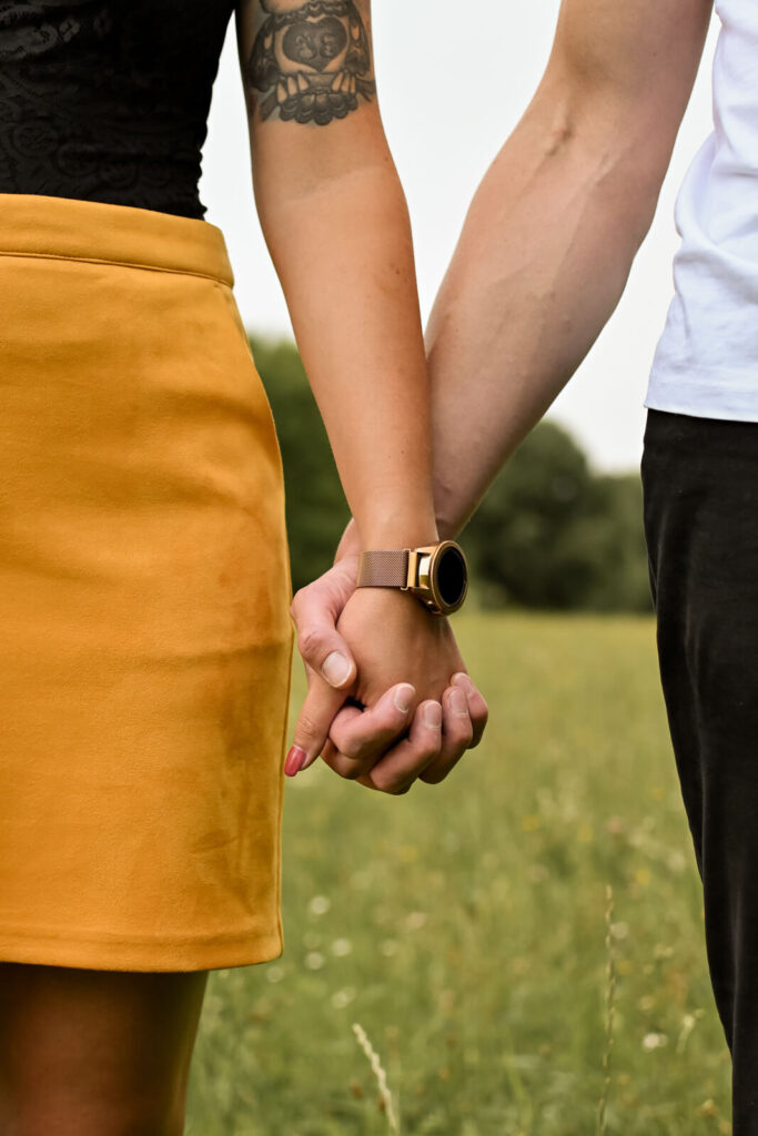 Leistungen & Preise - Janet Quaas Fotografie