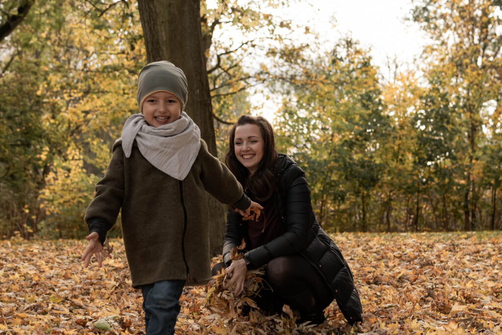 Fotograf in Altenburg und Umgebung - Janet Quaas